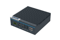 NVIDIA® AI Inference System - Advantech | DigiKey